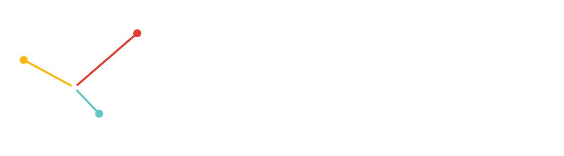 Donate Now - New Mexico Connect