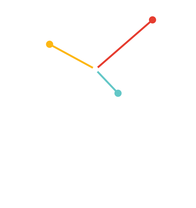 Donate Devices - Map Locator